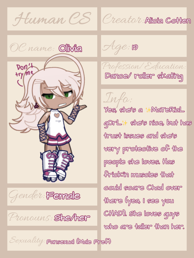 4th Cs for Worlds - ibisPaint