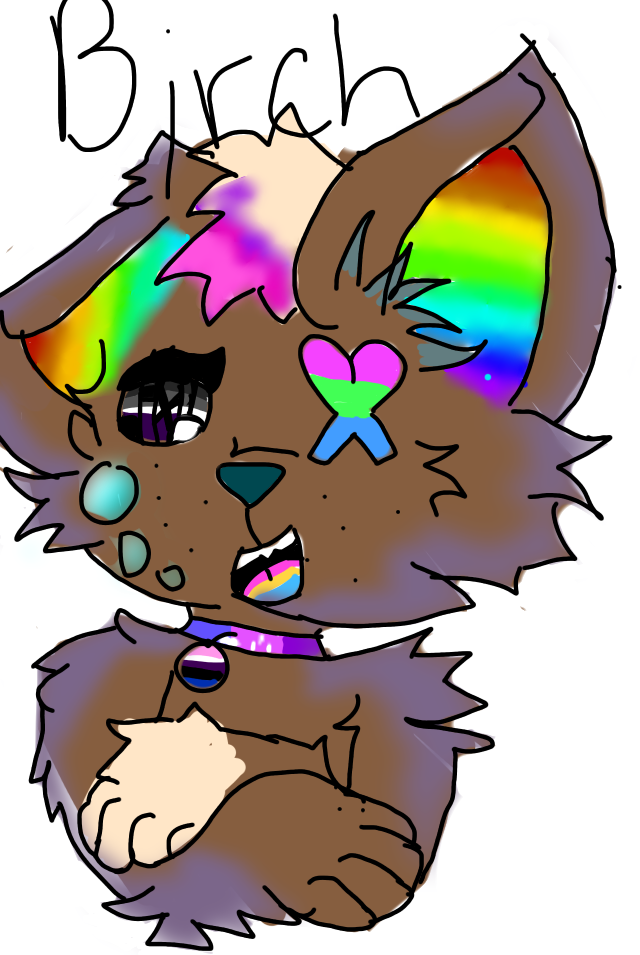 Untitled145 - ibisPaint