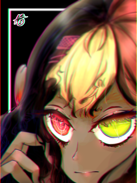 無題910 - ibisPaint