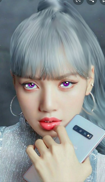 139 sin título - ibisPaint