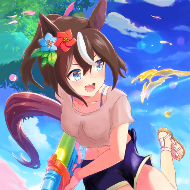 無題75 - ibisPaint