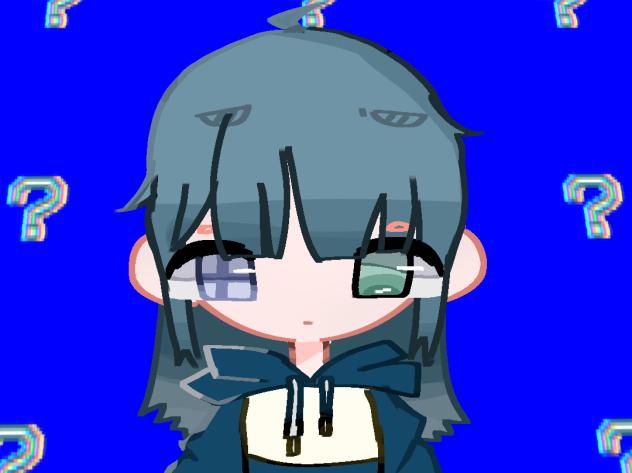 無題322 - ibisPaint