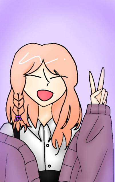 무제87 - ibisPaint