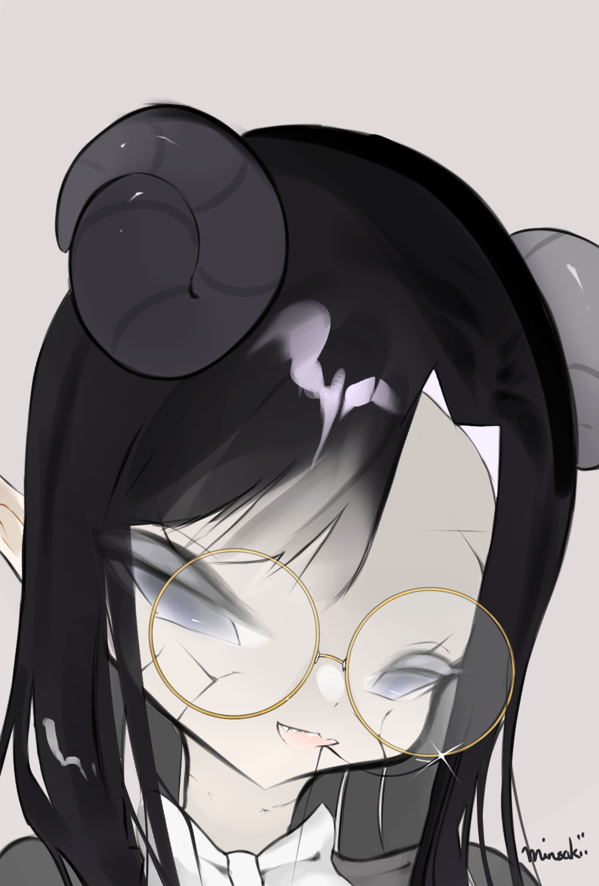 Untitled497 - ibisPaint