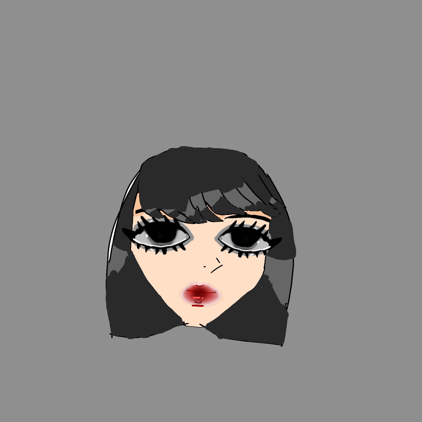 Untitled106 - ibisPaint