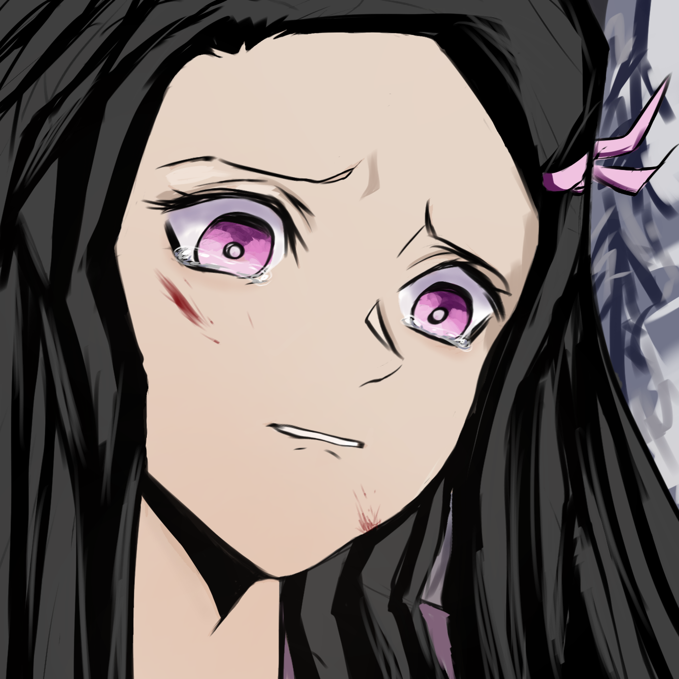 what if... - ibisPaint