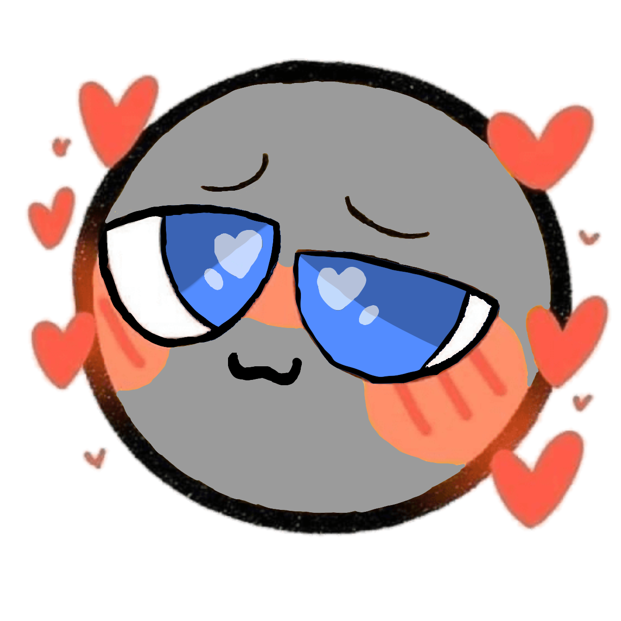 your boyfriend game - ibisPaint