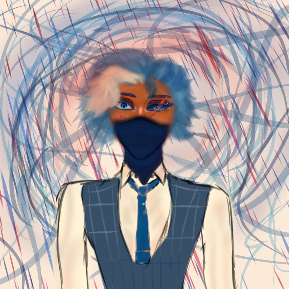 Untitled78 - ibisPaint