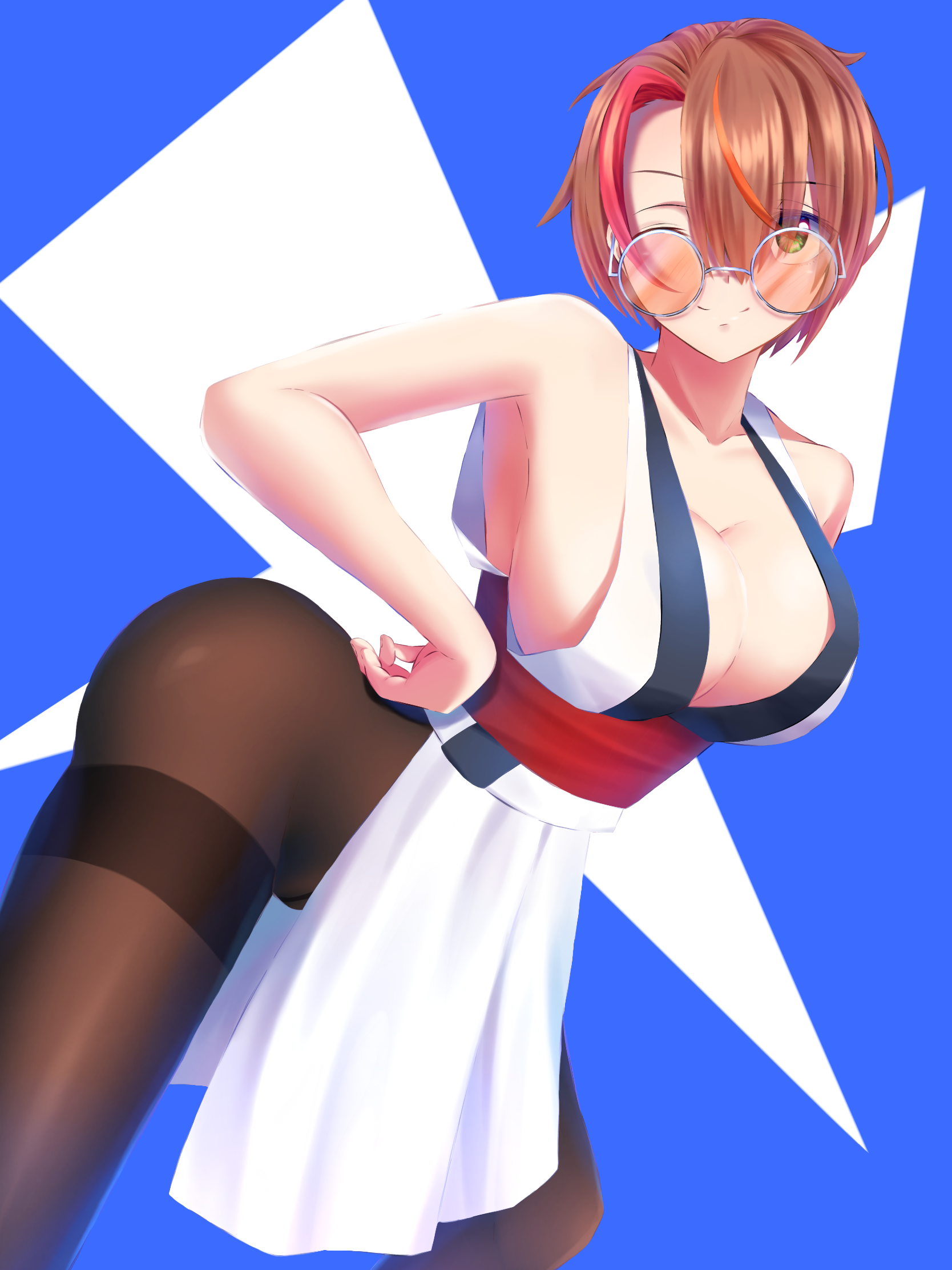 無題505 - ibisPaint