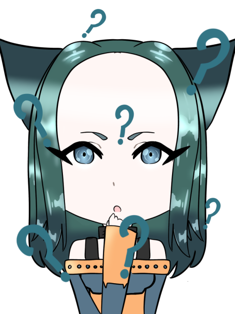 Question - ibisPaint