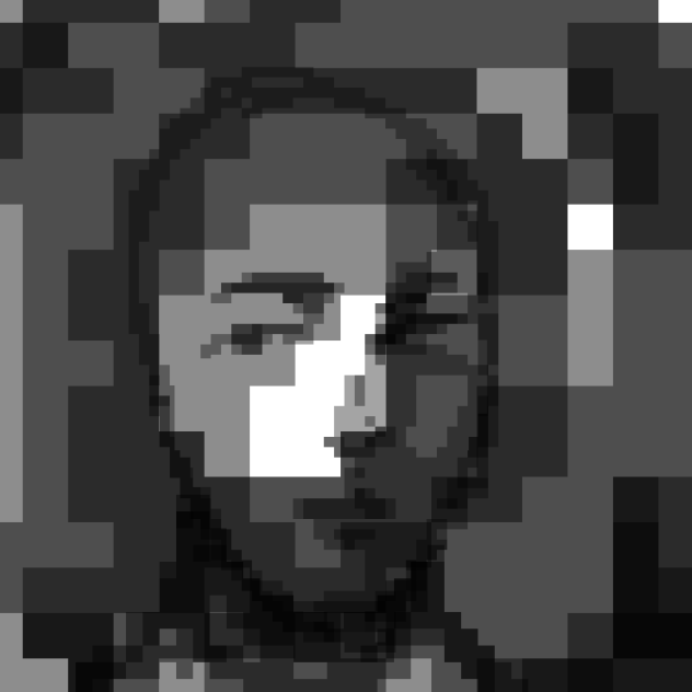 73. Unknown - ibisPaint