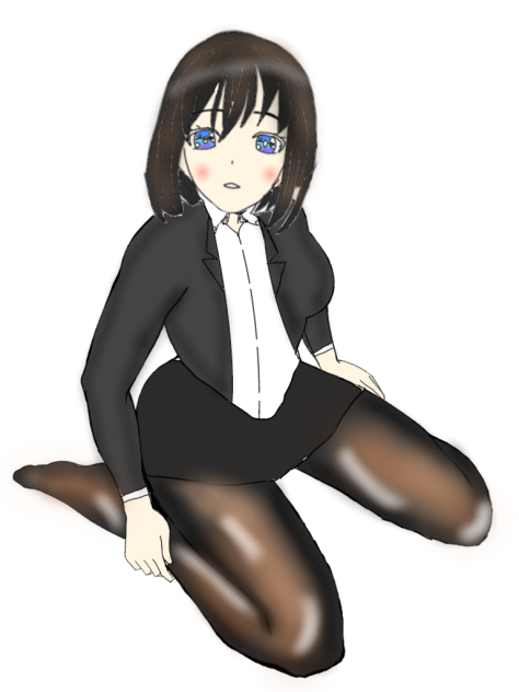 無題94 - ibisPaint