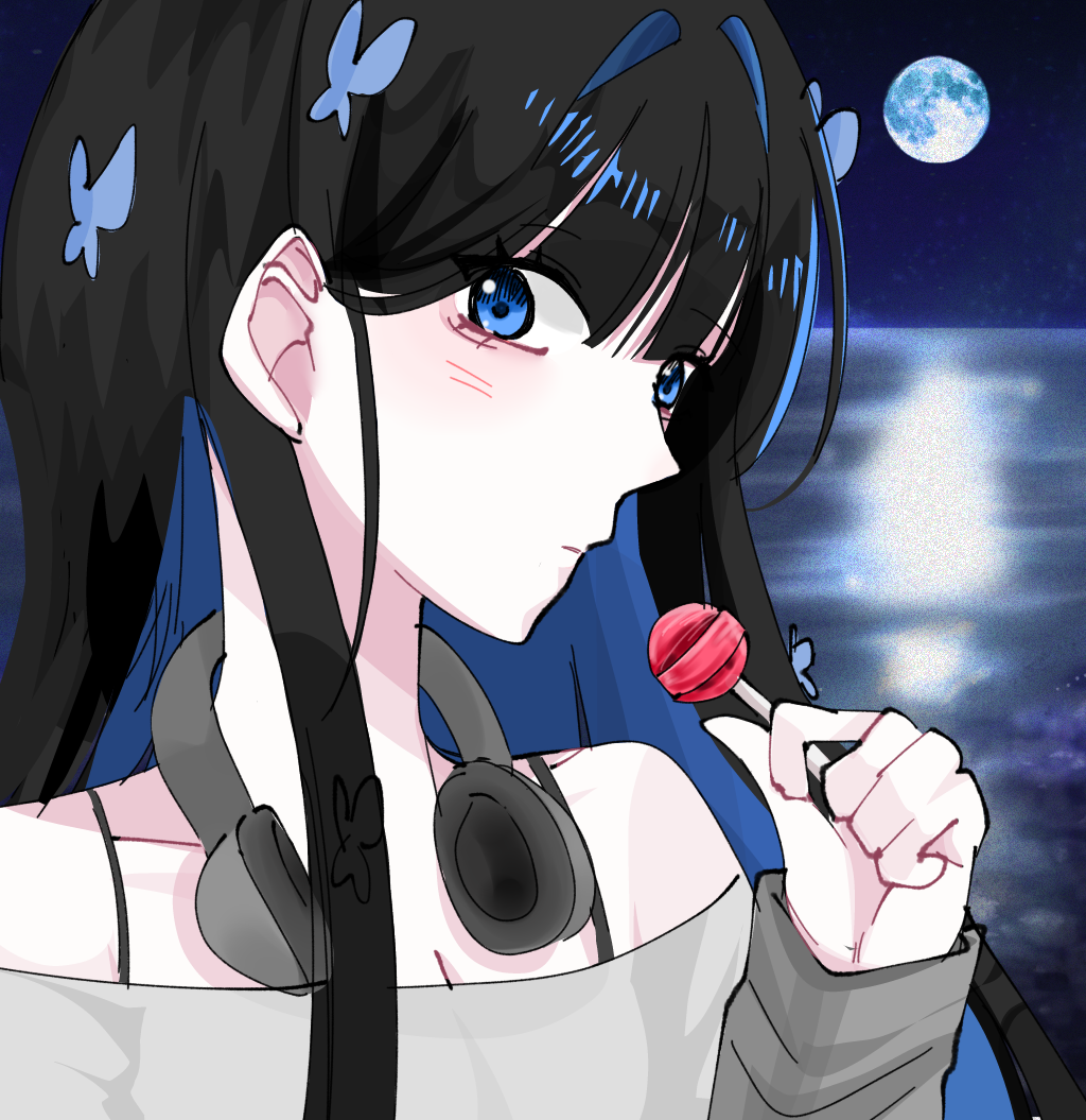 무제465 - ibisPaint