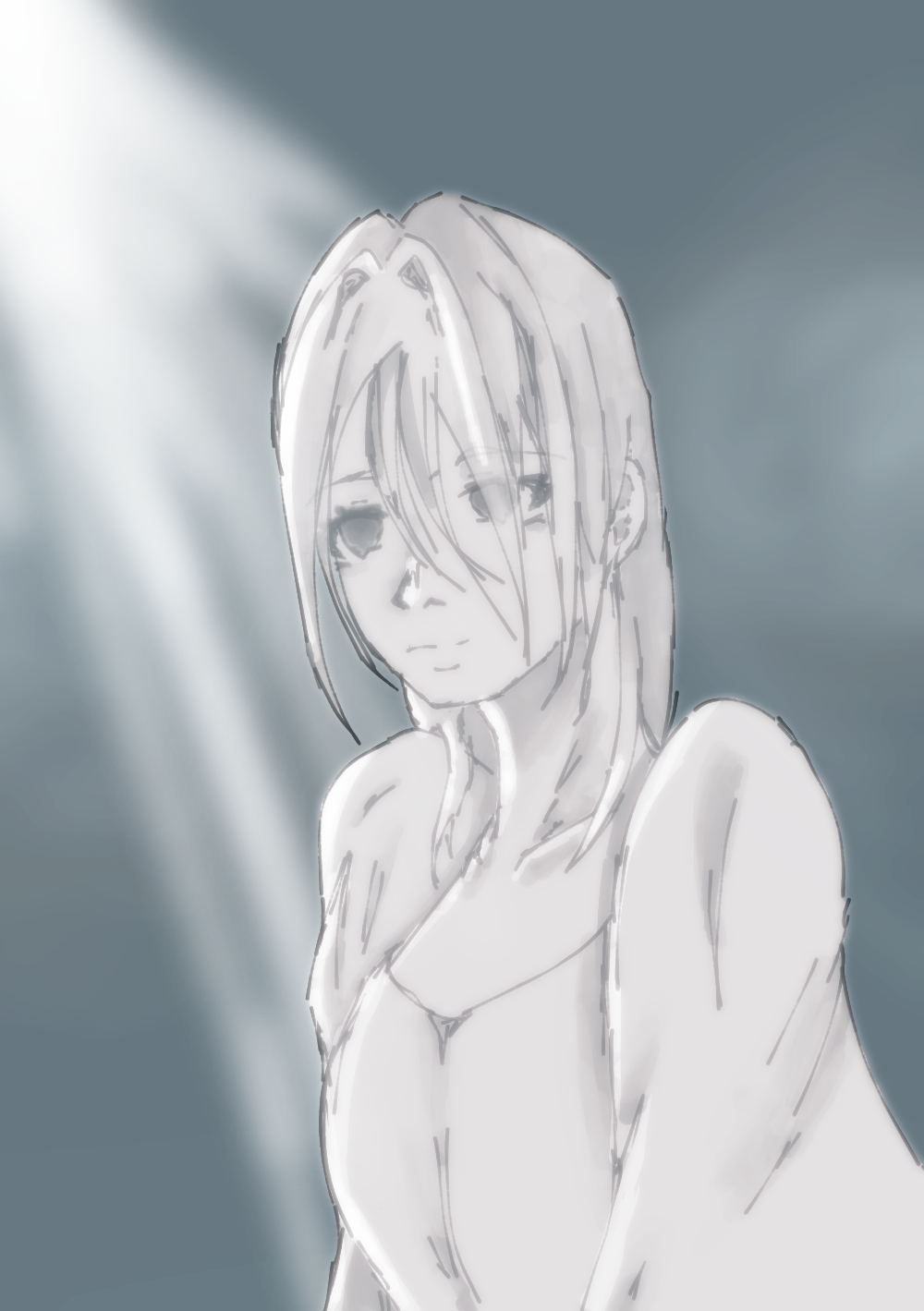 Untitled12 - ibisPaint