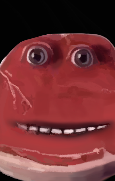 ei ei ei - ibisPaint