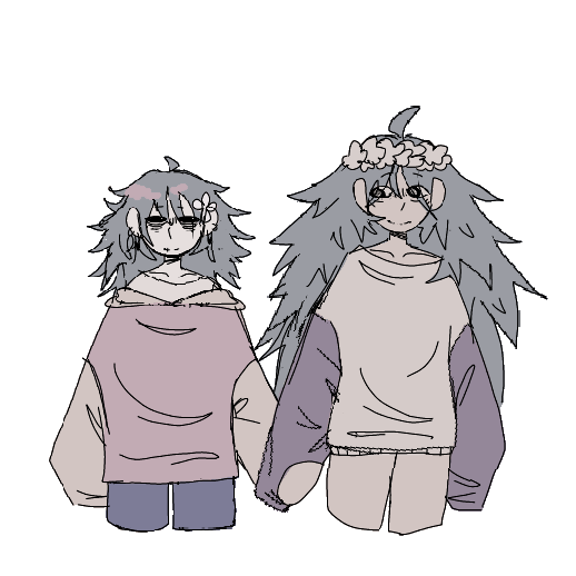 Untitled443 - ibisPaint