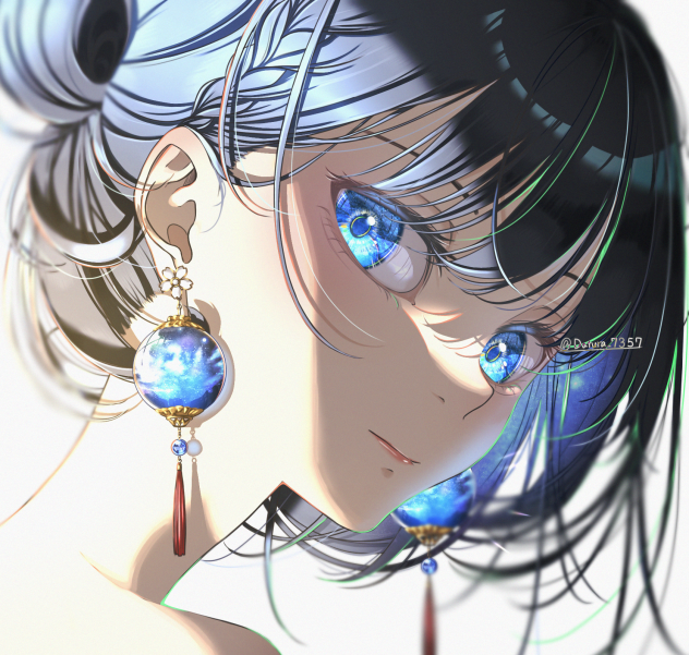 無題209 - ibisPaint