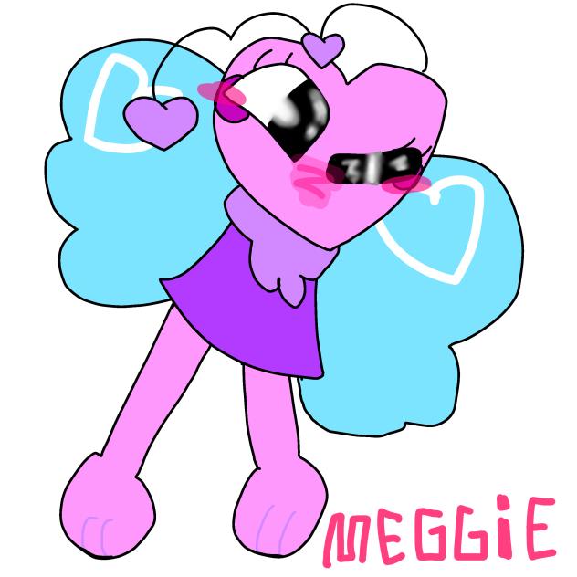 Flutter DW - ibisPaint