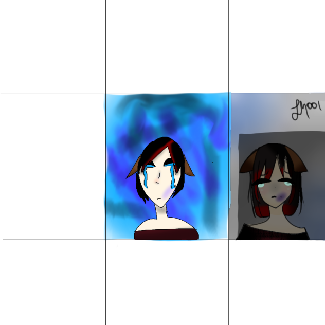 9 styles read dec - ibisPaint