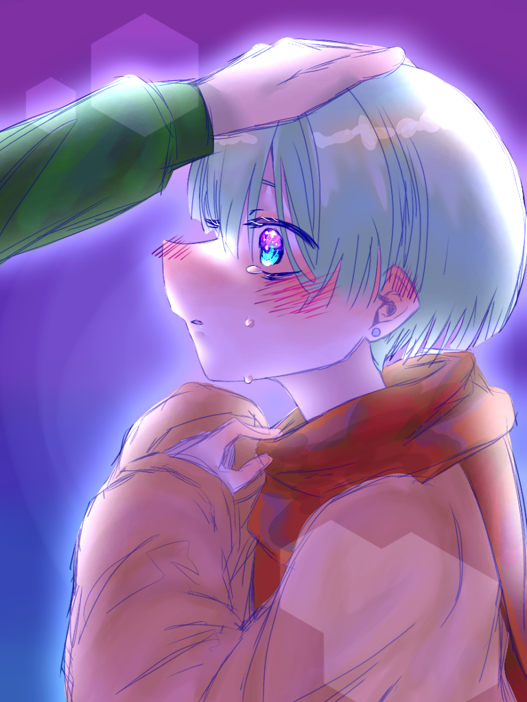 無題59 - ibisPaint