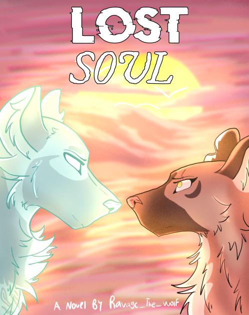 Fanart for Ravage!!!!! - ibisPaint