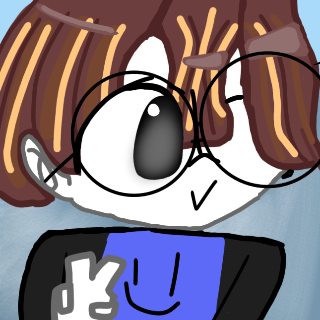 𝐴 𝑏𝑎𝑐𝑜𝑛 𝑏𝑜𝑦 - ibisPaint