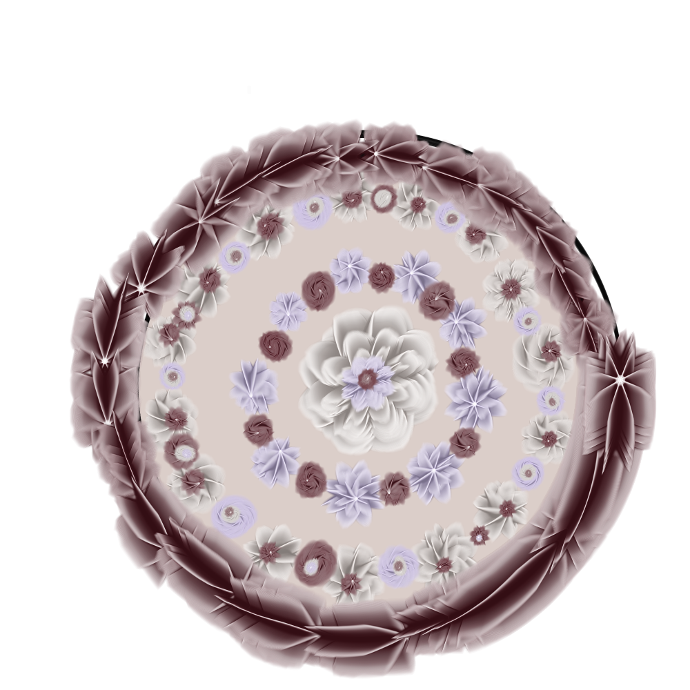 Untitled16 - ibisPaint