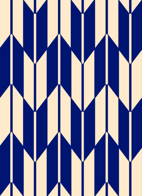 Clothes pattern 4 b - ibisPaint