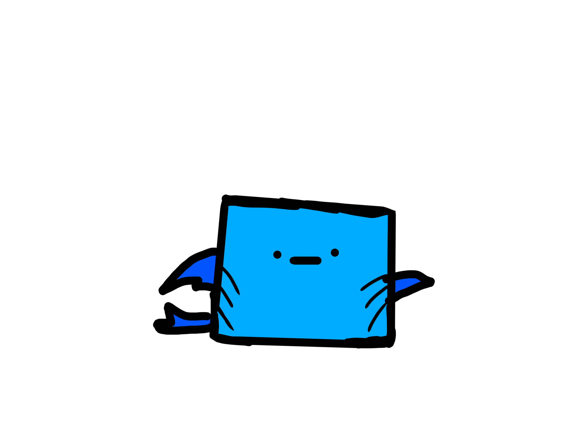 icon contest entry for viprin - ibisPaint