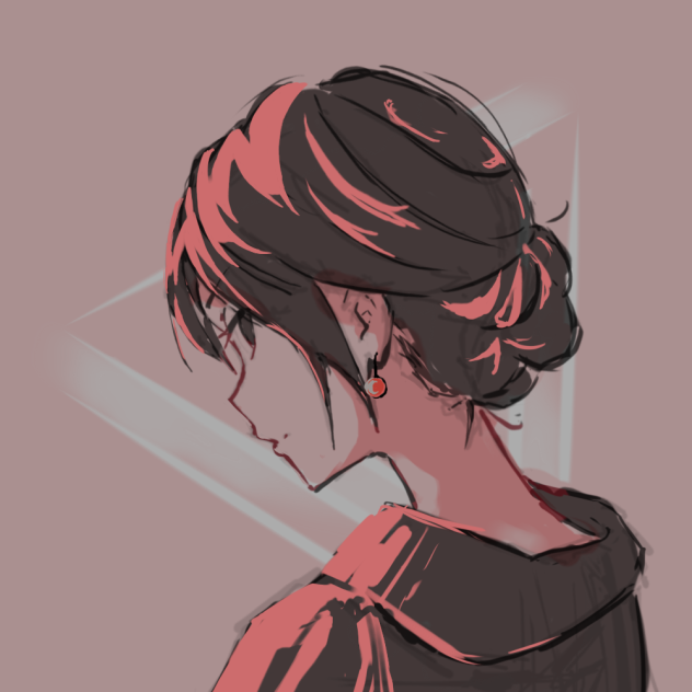 無題419 - ibisPaint