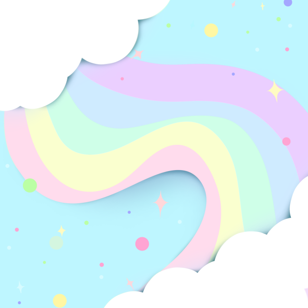 dream background 7 - ibisPaint