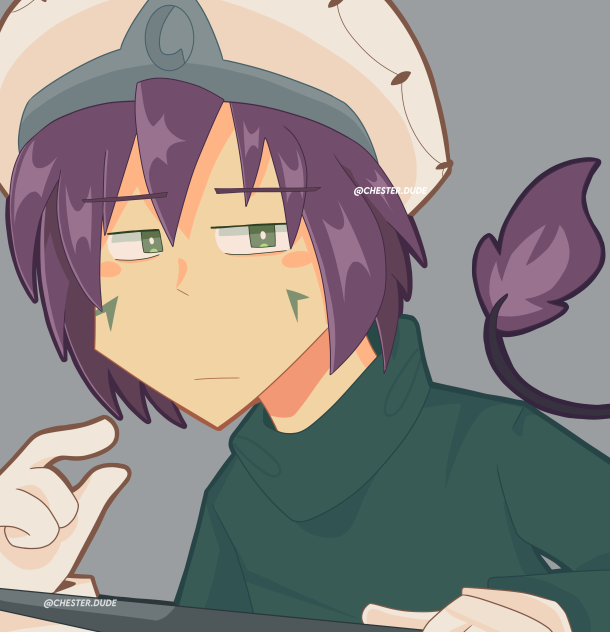 Dood Palette !! EndZone - ibisPaint