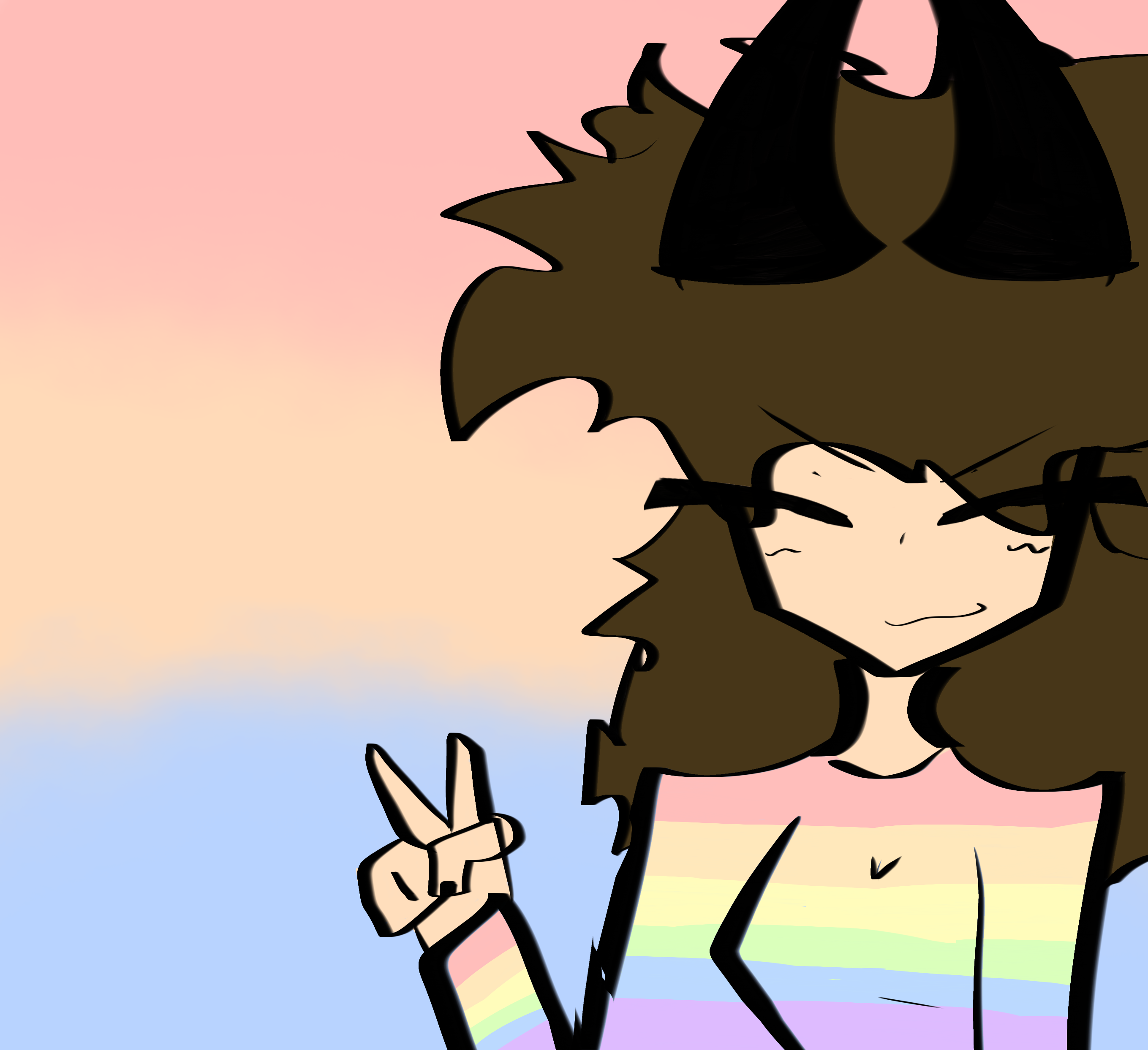 Untitled160 - ibisPaint