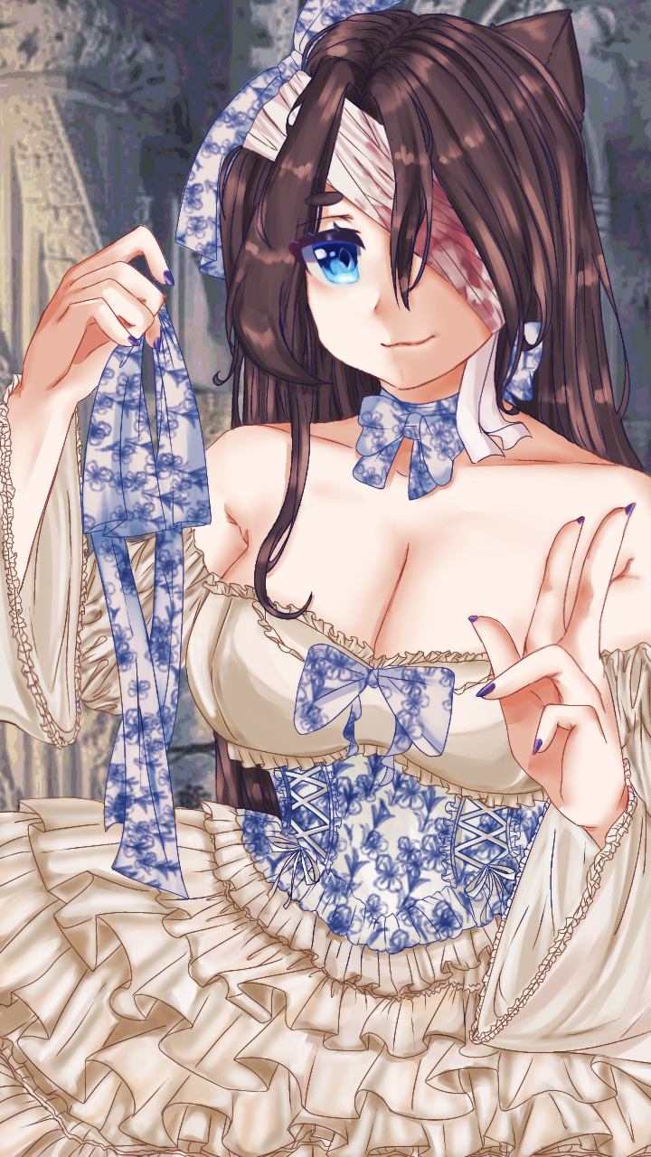 Untitled244 - ibisPaint