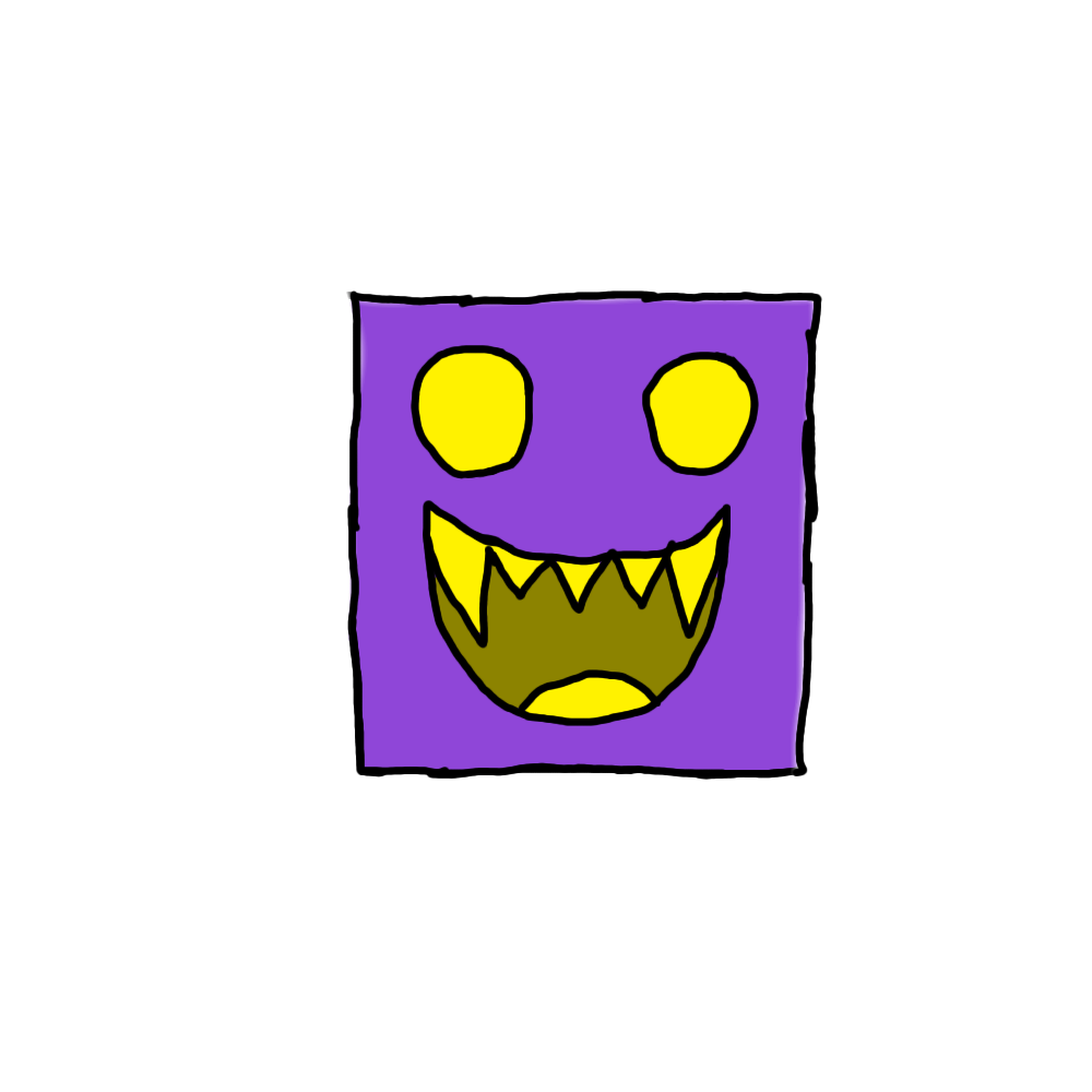 Ultimate TOE2 - ibisPaint