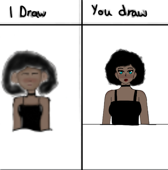 untitled - ibisPaint