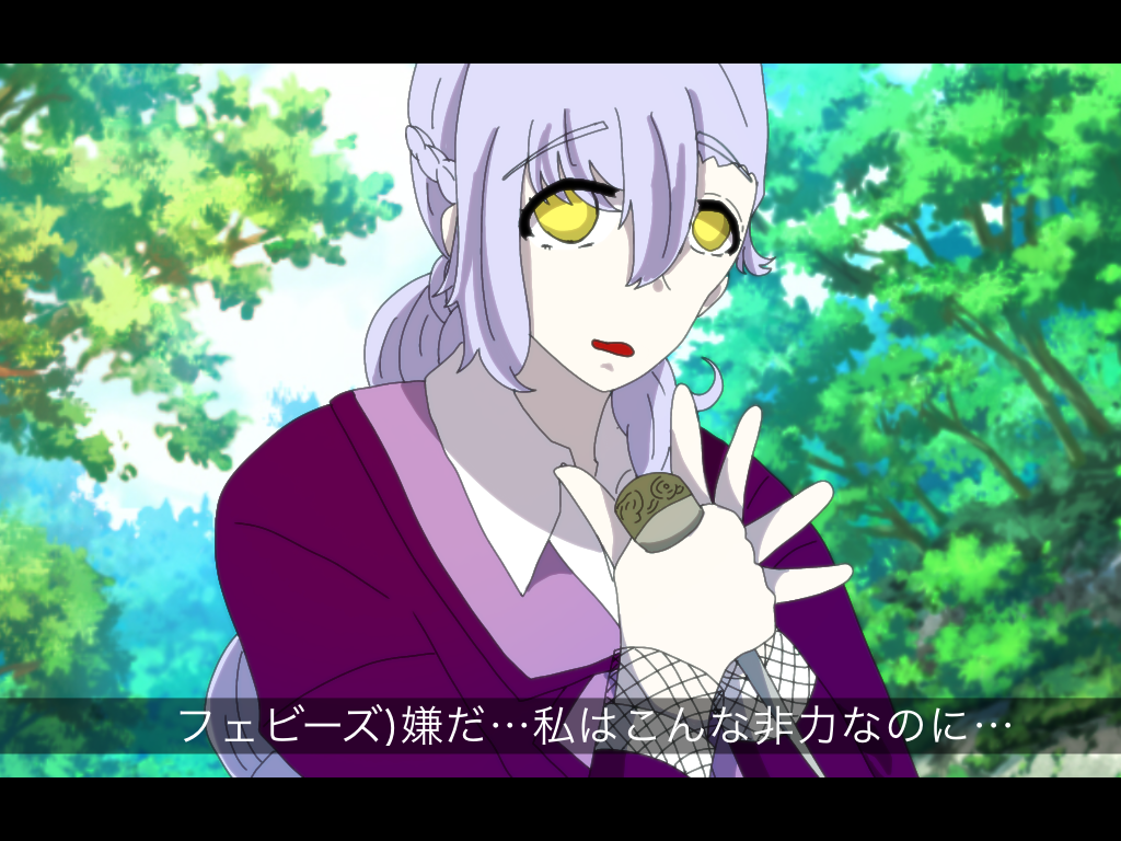 無題906 - ibisPaint