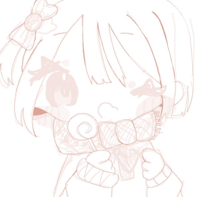 無題995 - ibisPaint