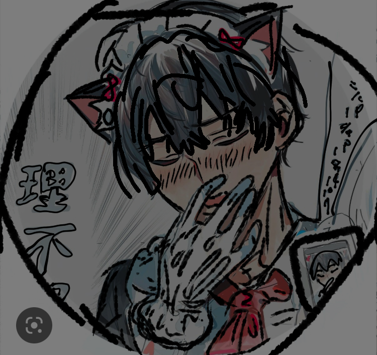 32 sin título - ibisPaint