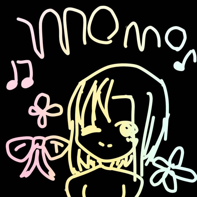 無題706 - ibisPaint