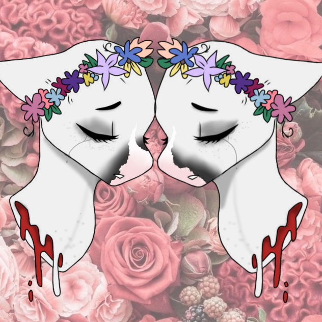 Lund-broken - ibisPaint