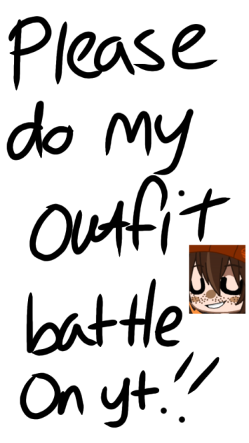 Please!!!! - ibisPaint