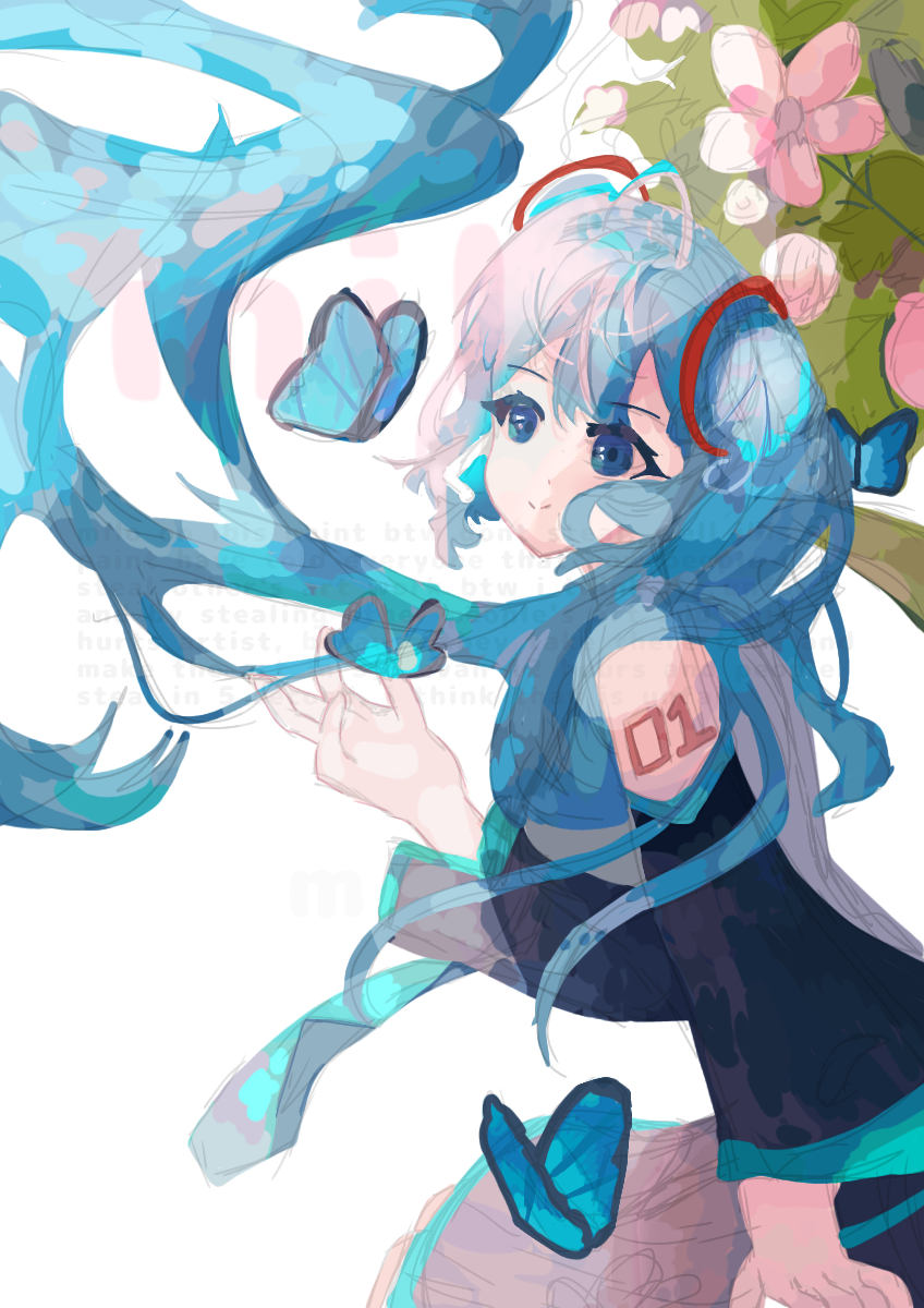 Untitled122 - ibisPaint