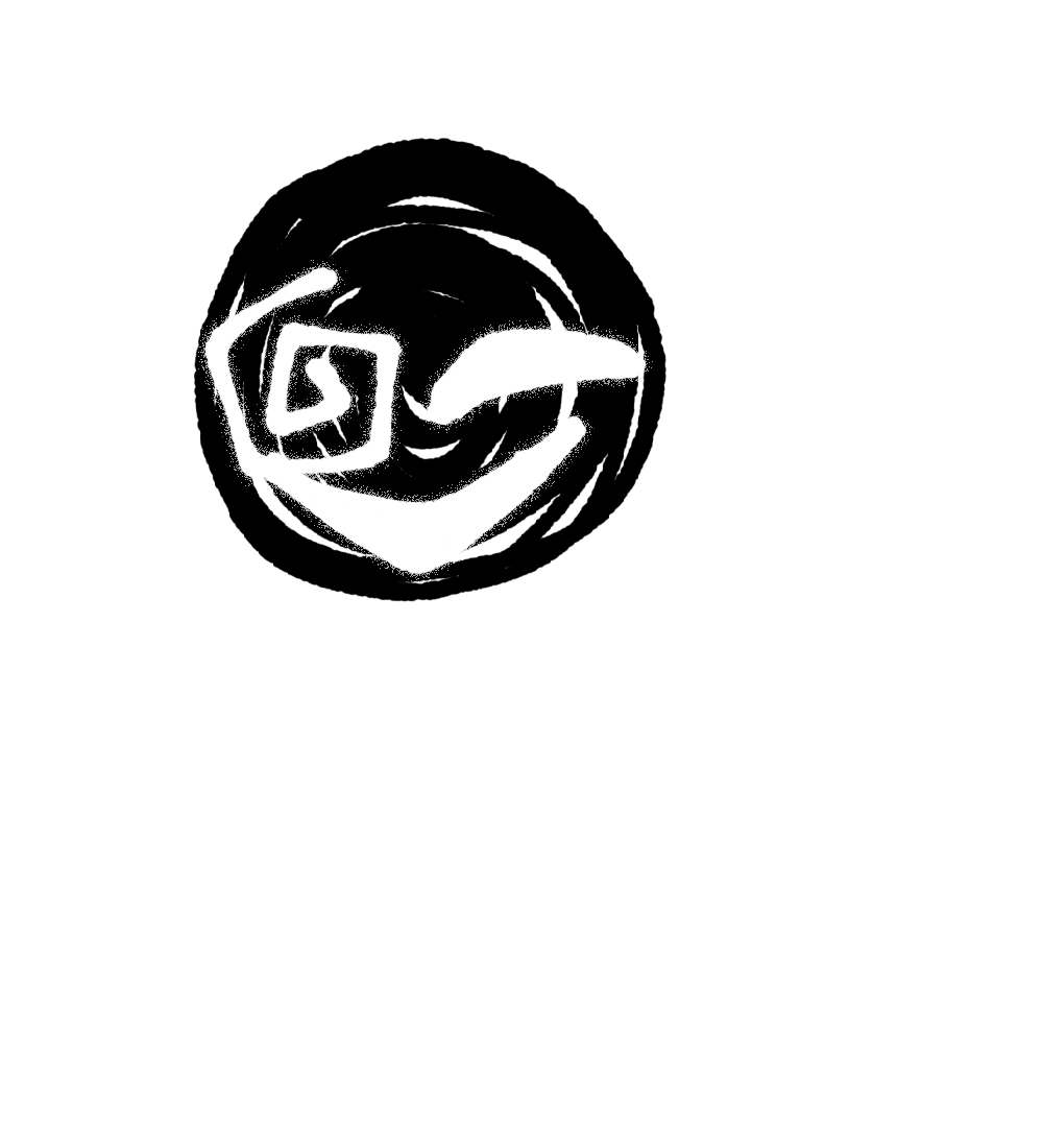 Dizzy… - ibisPaint