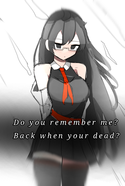 Do you remember where we are - ibisPaint