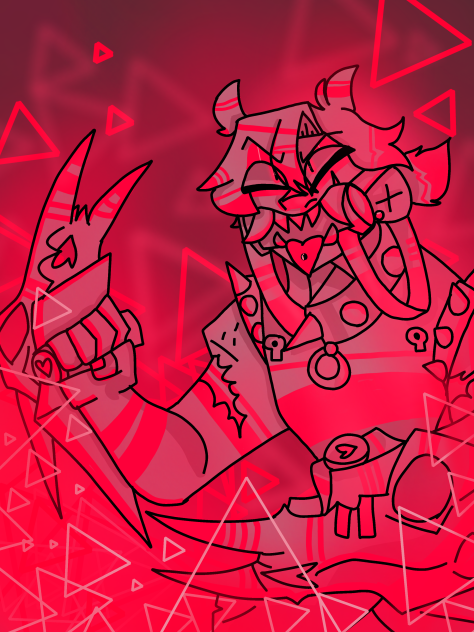 Untitled418 - ibisPaint