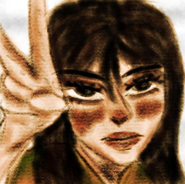 Untitled312 - ibisPaint