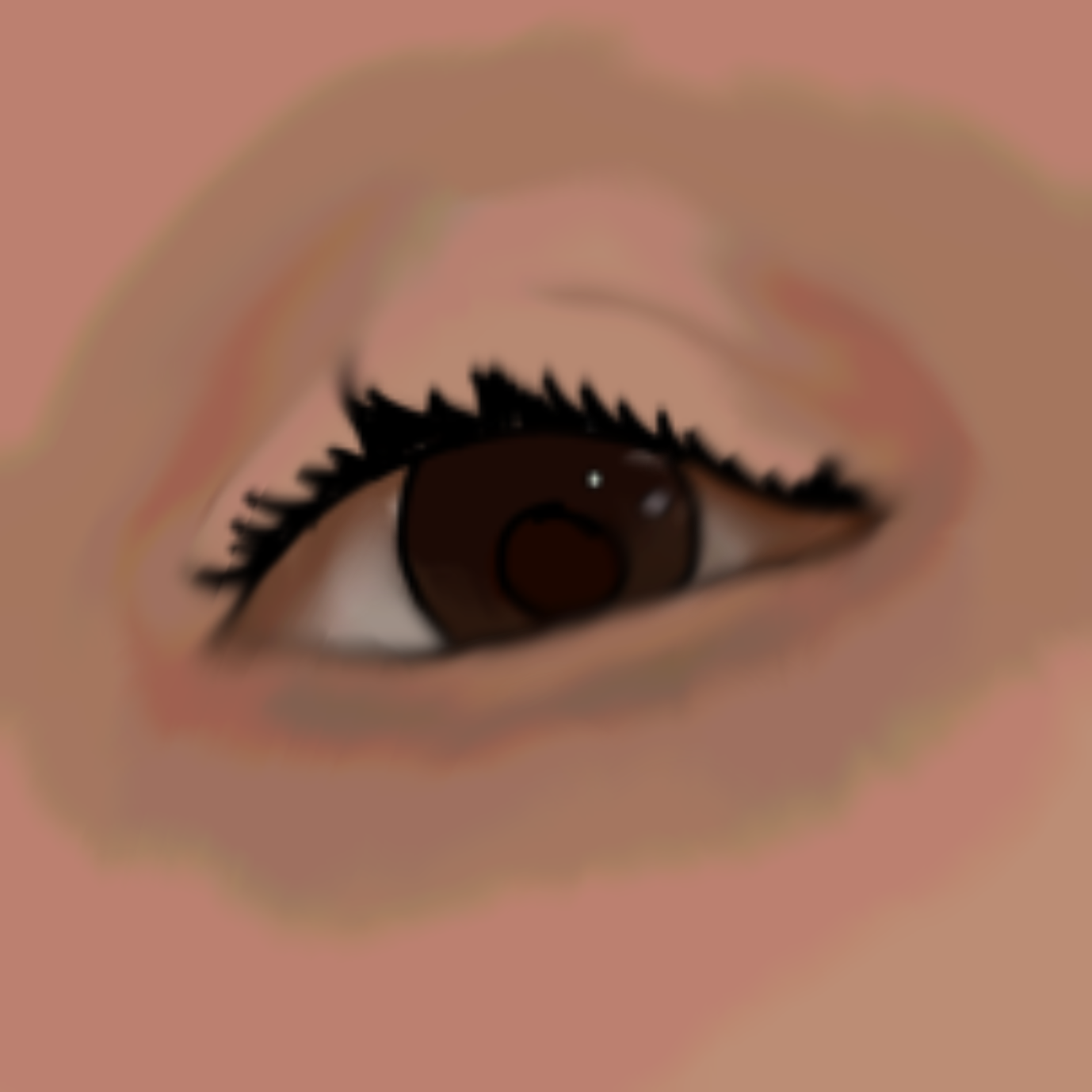 Imagine this being on the LB - ibisPaint