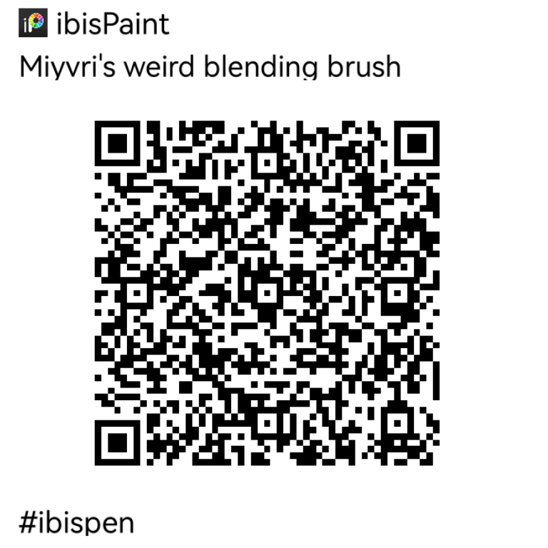 pls find this - ibisPaint