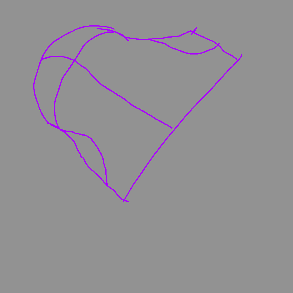 práctica 2 - ibisPaint